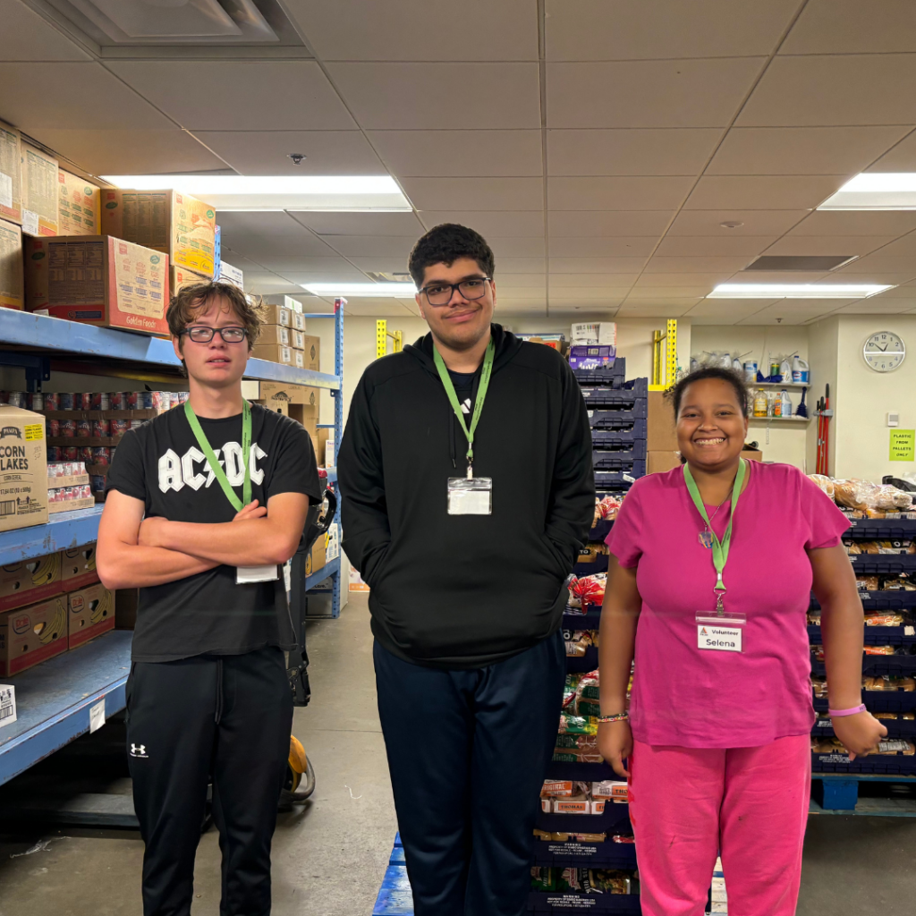 Celebrating National Disability Employment Awareness Month: Access to ...