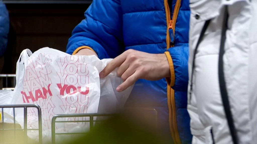 Golden Valley’s PRISM Sees Rise in Food Need in Face of Federal Cuts ...